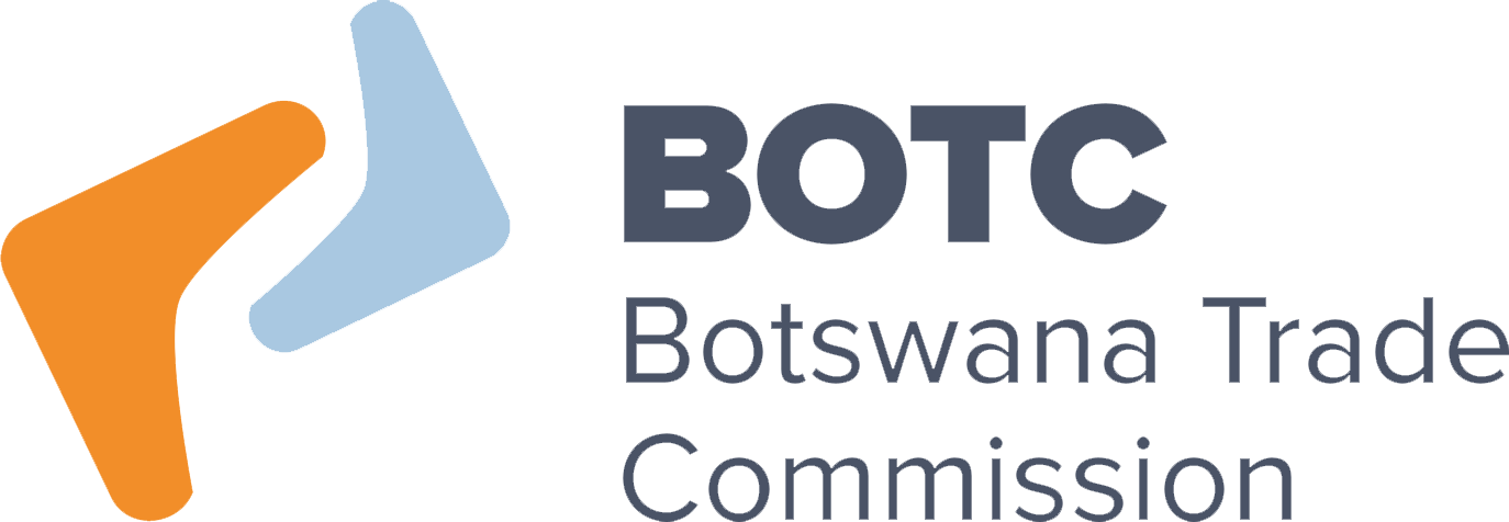Careers - Botswana Trade Commission